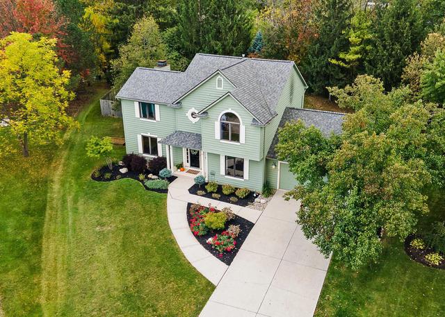 816 Daron Ct, Fort Wayne, IN 46825 | 32 Photos - Movoto