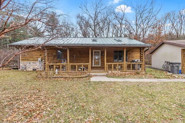 14762 Sr 120 Rd, Bristol, IN 46507 | 30 Photos - Movoto