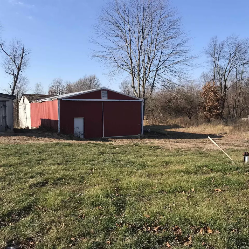 20299 E Us 6 Hwy, Walkerton, IN 46574 | 18 Photos - Movoto