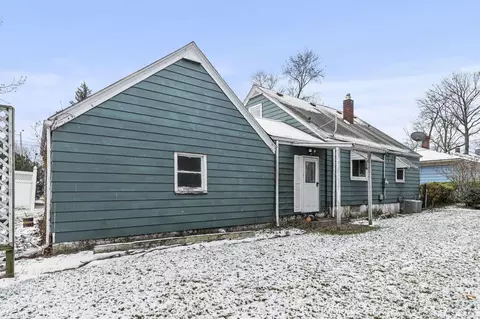 3706 Manito Blvd, Fort Wayne, IN 46809 | 31 Photos - Movoto