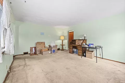 3706 Manito Blvd, Fort Wayne, IN 46809 | 31 Photos - Movoto