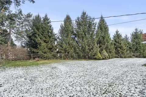 3706 Manito Blvd, Fort Wayne, IN 46809 | 31 Photos - Movoto