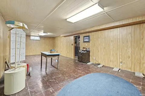 3706 Manito Blvd, Fort Wayne, IN 46809 | 31 Photos - Movoto