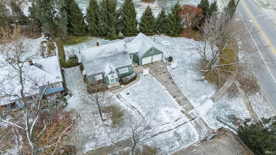 3706 Manito Blvd, Fort Wayne, IN 46809 | 31 Photos - Movoto