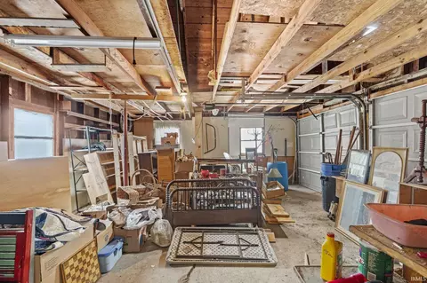 3706 Manito Blvd, Fort Wayne, IN 46809 | 31 Photos - Movoto