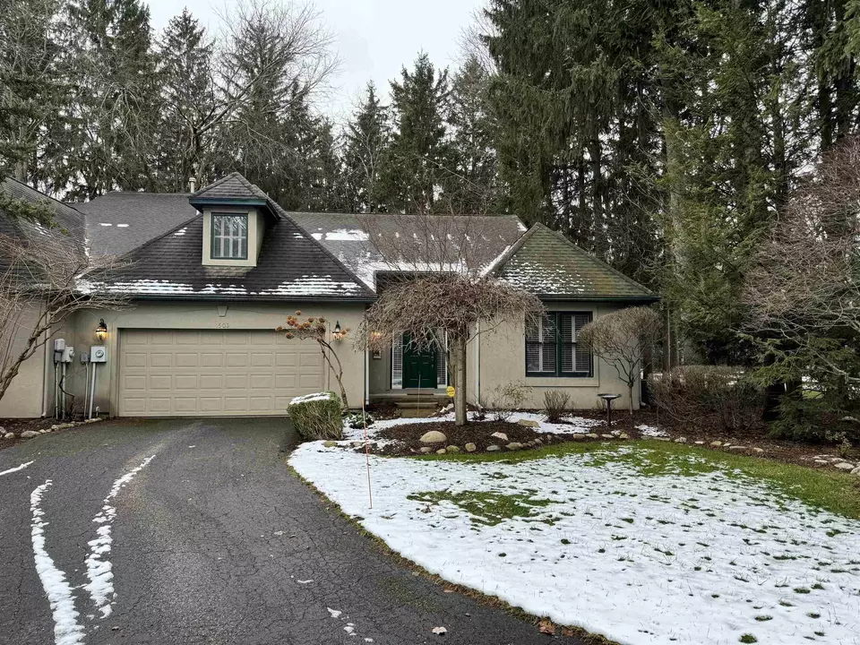 1503 N Lake George Dr, Mishawaka, IN 46545 | 5 Photos - Movoto