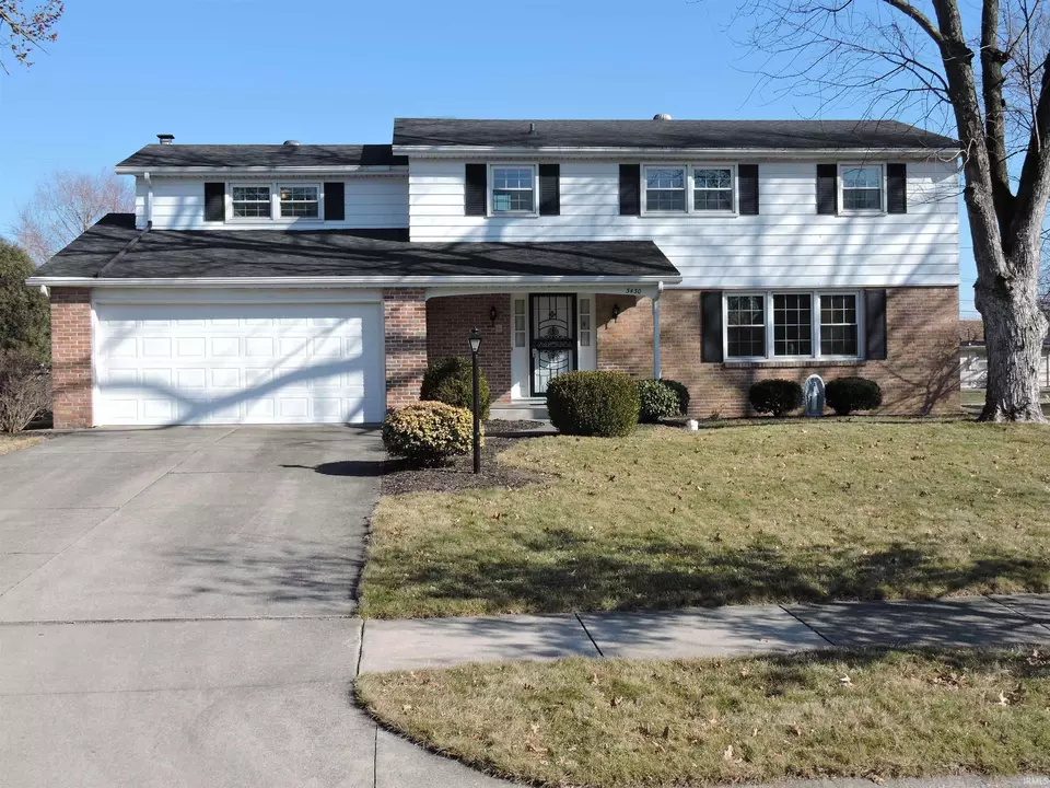 3430 Maxim Dr, Fort Wayne, IN 46815 | 36 Photos - Movoto