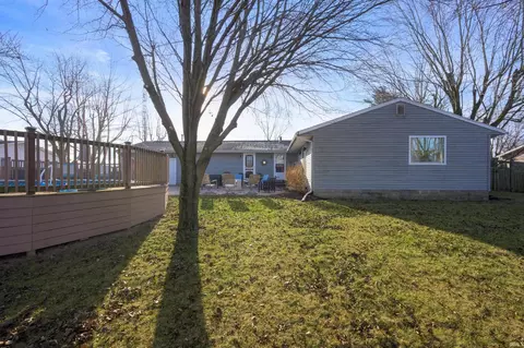 2756 W Highway 67, Portland, IN 47371 | 24 Photos - Movoto