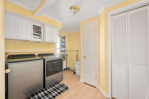 2756 W Highway 67, Portland, IN 47371 | 24 Photos - Movoto