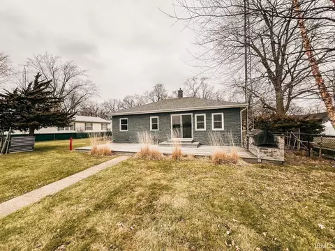 20299 E Us 6 Hwy, Walkerton, IN 46574 | 18 Photos - Movoto