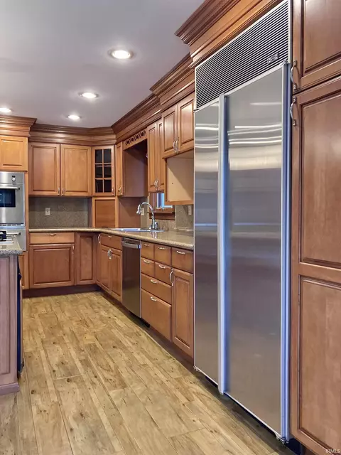 2680 E State Road 61 Hwy, Vincennes, IN 47591 | 36 Photos - Movoto