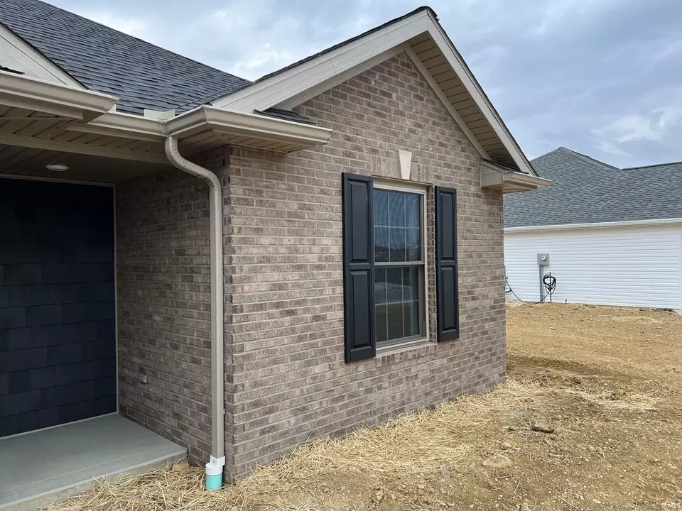 1805 Field View Ct, Ferdinand, IN 47532 | 23 Photos - Movoto