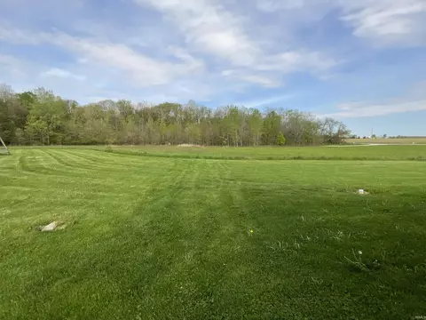 300 SE Sr 116, Bluffton, IN 46714 | 24 Photos - Movoto