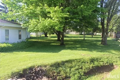 6115 E Gregory Rd, Eaton, IN 47338 | 24 Photos - Movoto