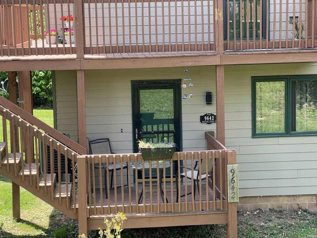 9642 S Lake Ridge Dr, Bloomington, IN 47401 | 23 Photos - Movoto