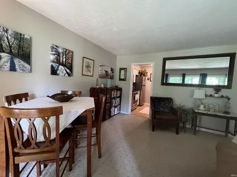 9642 S Lake Ridge Dr, Bloomington, IN 47401 | 23 Photos - Movoto