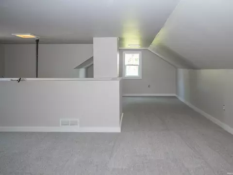 12709 S Us Hwy 27 Hwy, Fort Wayne, IN 46816 | 32 Photos - Movoto