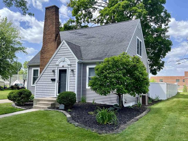 131 N Kingston Rd, Plymouth, IN 46563 | 23 Photos - Movoto