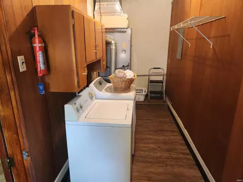 7104 Avalon Dr, Fort Wayne, IN 46819 | 30 Photos - Movoto