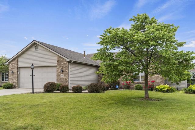 3 Wallen Chase Fort Wayne Homes For Sale & Wallen Chase, Fort Wayne ...