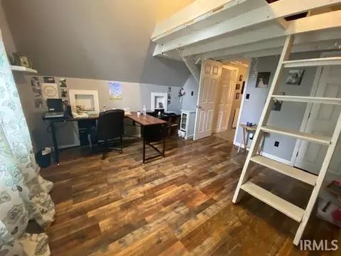 4299 W County Rd 540 N, Orleans, IN 47452 | 35 Photos - Movoto