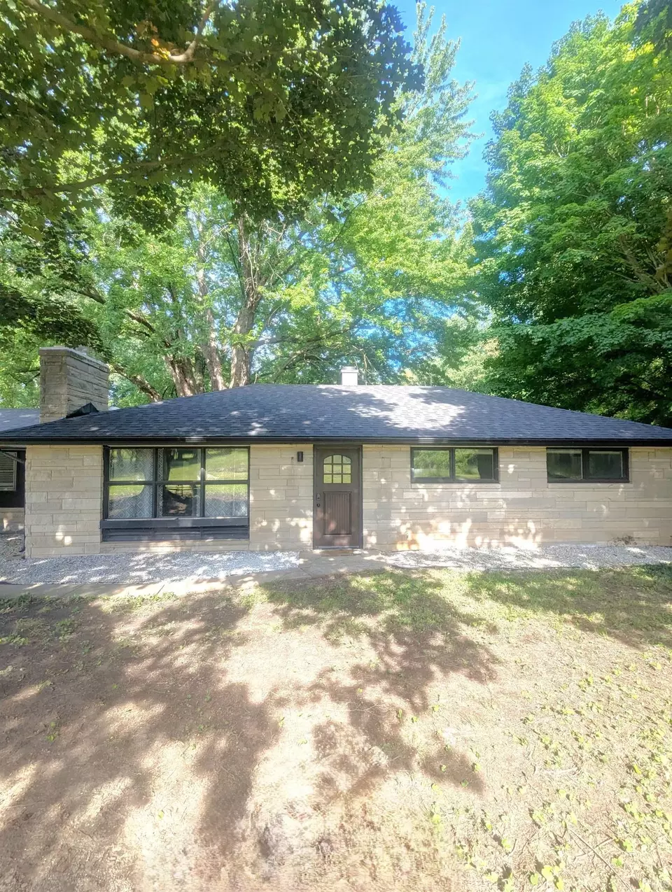 50714 Portage Rd, South Bend, IN 46628 | 28 Photos - Movoto