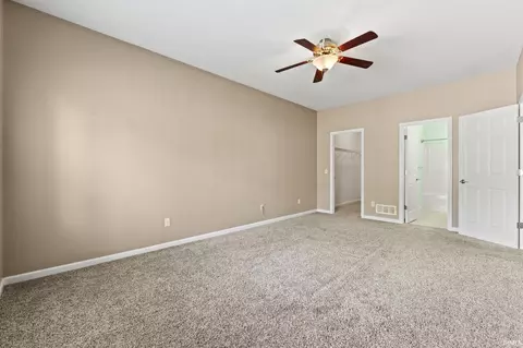 3901 Whitfield Chase, Fort Wayne, IN 46815 | 33 Photos - Movoto