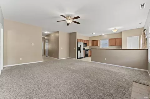3901 Whitfield Chase, Fort Wayne, IN 46815 | 33 Photos - Movoto