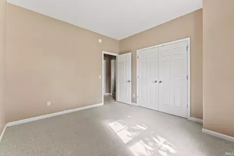 3901 Whitfield Chase, Fort Wayne, IN 46815 | 33 Photos - Movoto