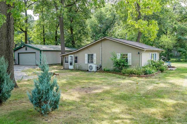 23 Albion Homes For Sale & Albion, IN Real Estate - Movoto