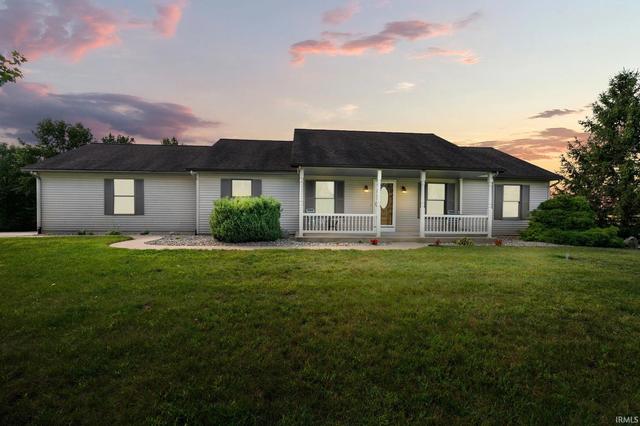 27 Albion Homes For Sale & Albion, IN Real Estate - Movoto