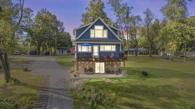 23 Clear Lake Homes For Sale & Clear Lake, IN Real Estate - Movoto