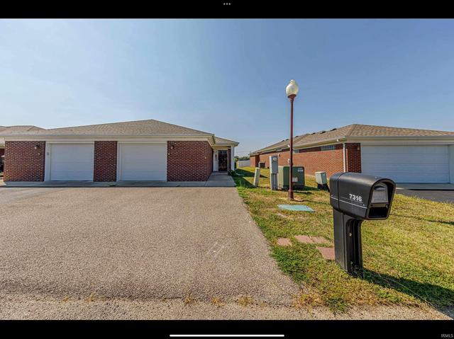 875 Vanderburgh County Homes For Sale & Vanderburgh County, CA Real ...