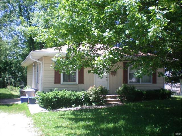 46 Maxwell Terrace Apartments Bloomington Homes For Sale & Maxwell ...