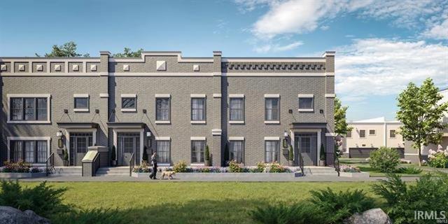 2818 Prosperity Way, West Lafayette, IN 47960 | 11 Photos - Movoto