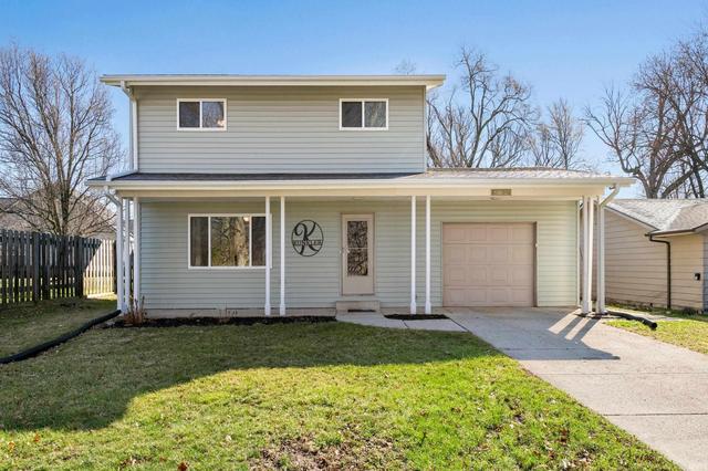 Normandy Apartments, Muncie Homes For Sale & Real Estate | Movoto