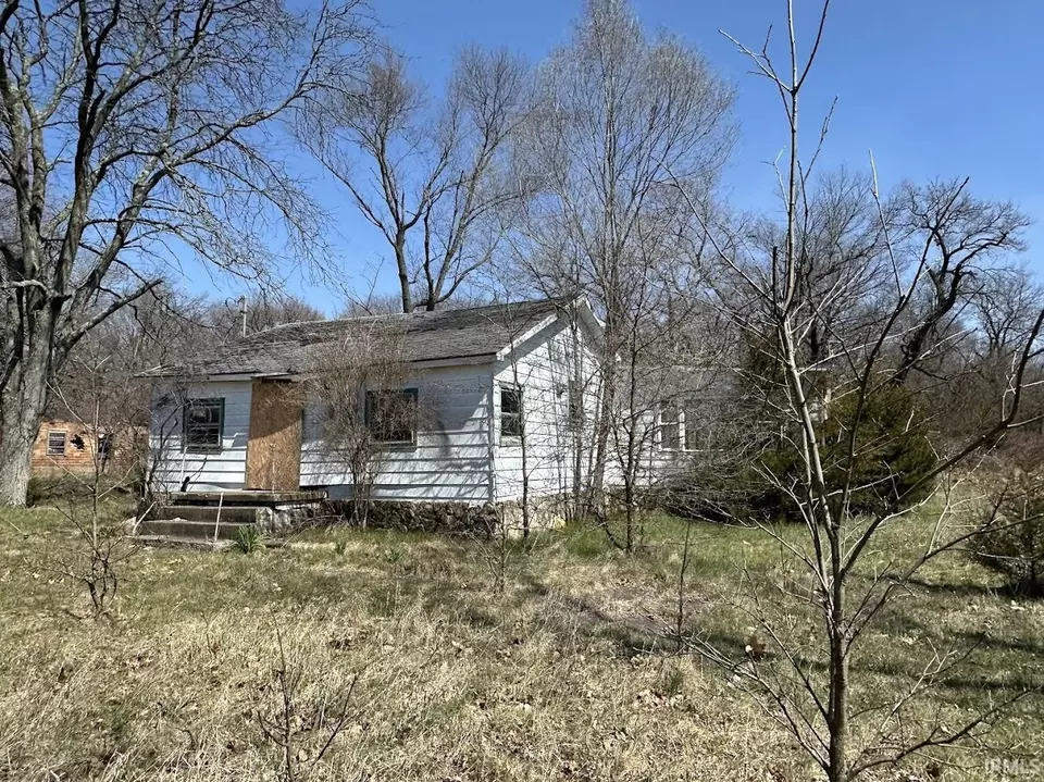 7378 N State Road 39, Winamac, IN 46996 | 3 Photos - Movoto