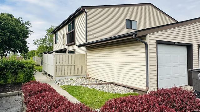 6501 Hill Rise Dr, Fort Wayne, IN 46804 | MLS# 202519224 | 1 photo - Movoto