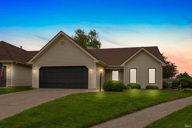 Lake Pointe Villas, Fort Wayne Homes For Sale & Real Estate | Movoto