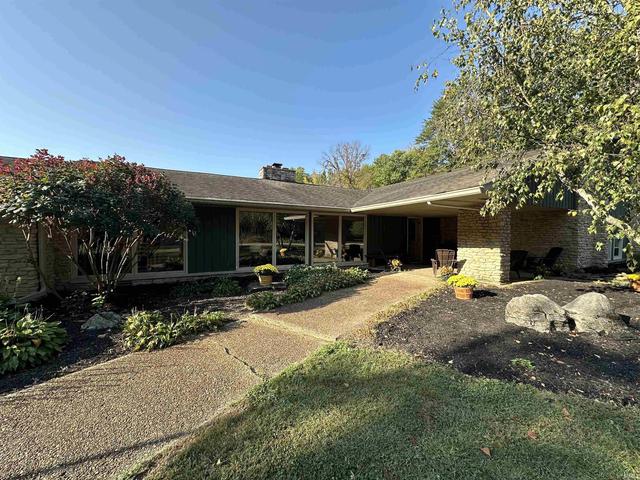 5325 N Sr 59 Rd, Brazil, IN 47834 | MLS# 202522993 | 36 Photos - Movoto