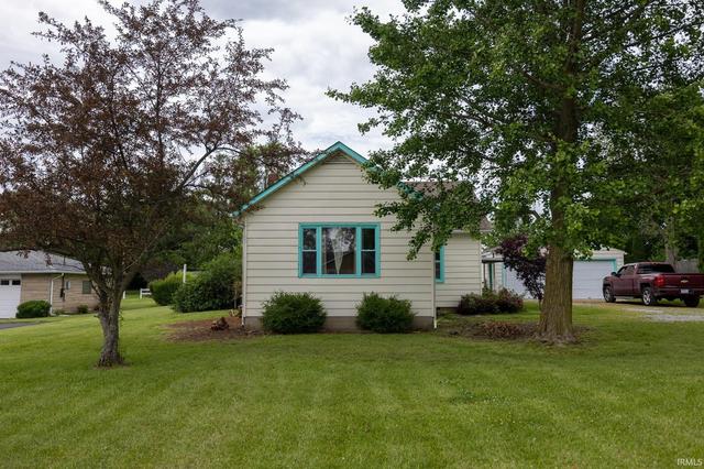 270 E State Road 28, Alexandria, IN 46001 | 31 Photos - Movoto