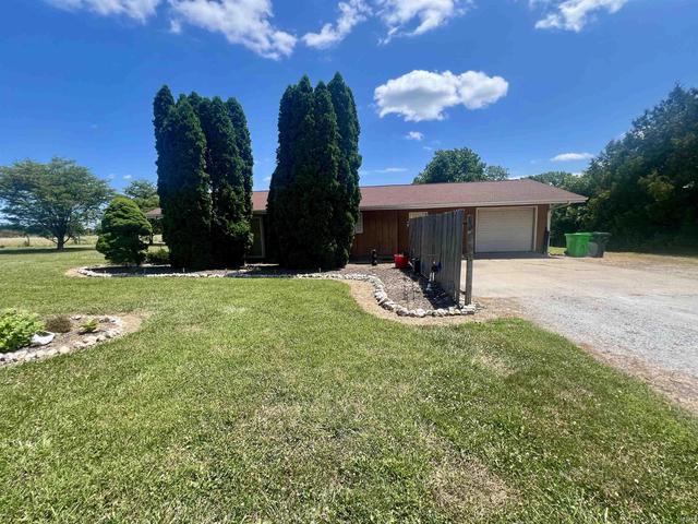 7625 Sr 43 N Hwy, Battle Ground, IN 47920 | MLS# 202527137 | 27 Photos ...