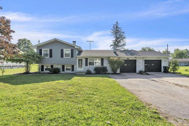 506 N Liberty Dr, Albion, IN 46701 | 24 Photos - Movoto