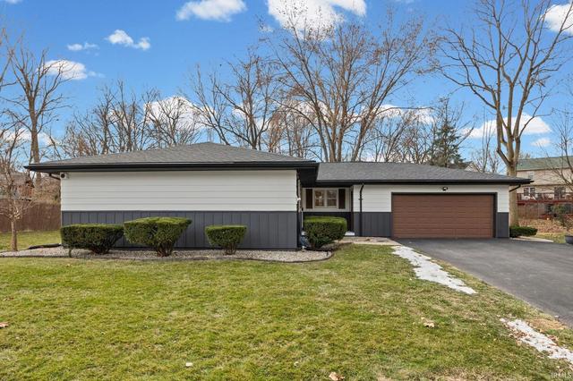 2717 Torrenga Ter, Lafayette, IN 47904 | MLS# 202600131 | 36 Photos ...