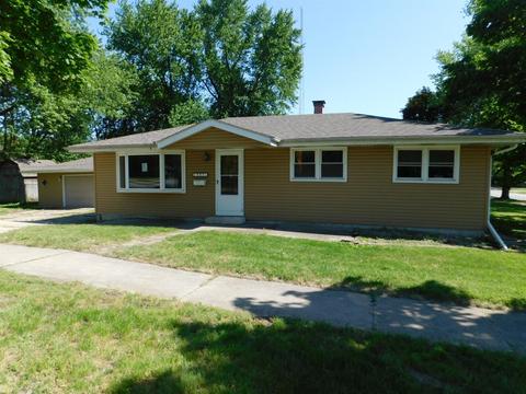 22 Griffith Homes for Sale - Griffith IN Real Estate - Movoto