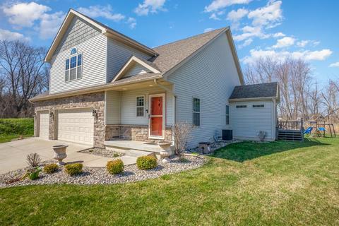 29 Griffith Homes for Sale - Griffith IN Real Estate - Movoto