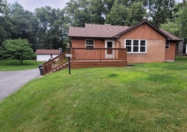 6190 Old Porter Rd, Portage, IN 46368 | 19 Photos - Movoto