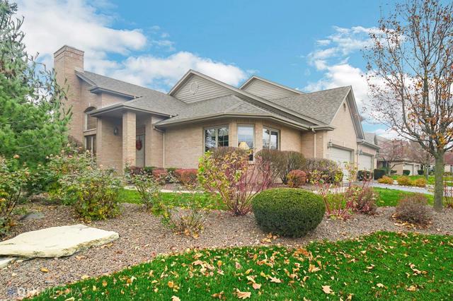 10321 Clark Ct, Munster, IN 46321 | 30 Photos - Movoto