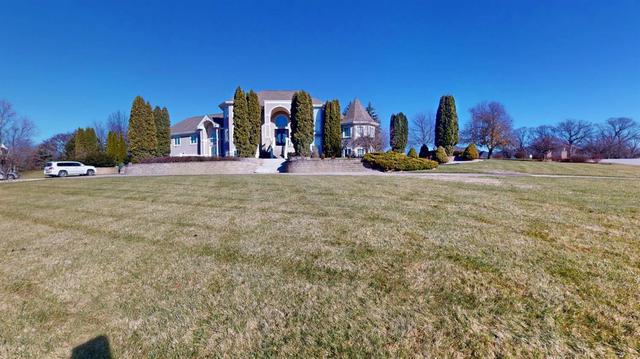 255 Tall Timbers Ct, Valparaiso, IN 46385 | 1 photo - Movoto