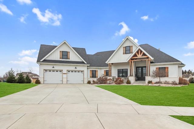 9695 Jonathan Ct, Saint John, IN 46373 | 31 Photos - Movoto